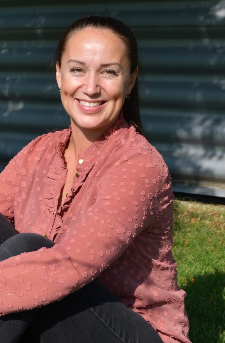 Rens din lever med naturens skatkammer - Harken-universet