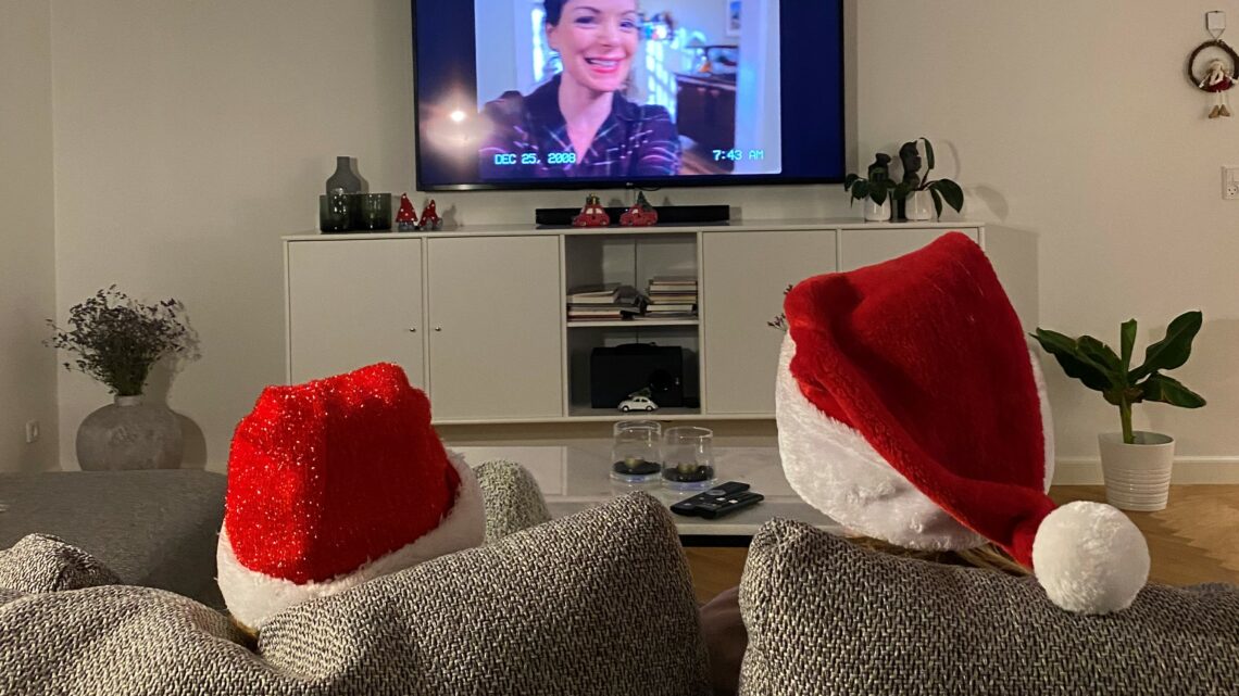 Rens din lever med naturens skatkammer - Harken-universet